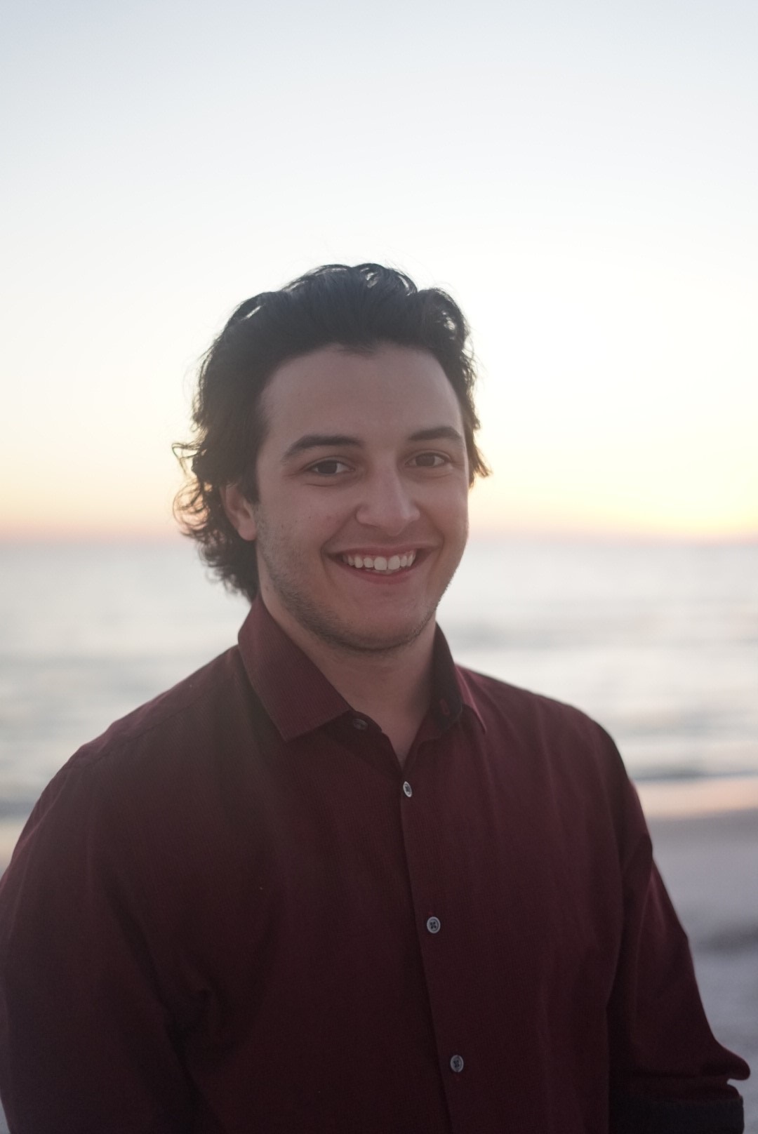 "Where are they now?" - New England